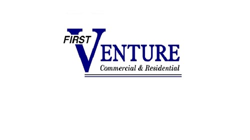Where our story began... | First Venture Properties